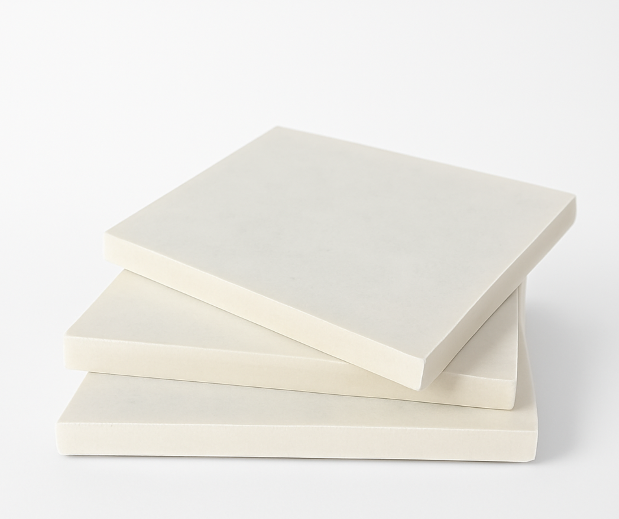 PROSILIC: Silicato de Calcio - Aislamiento térmico