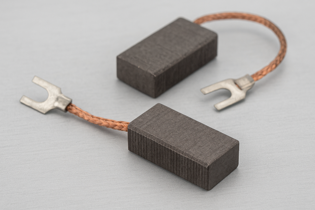 Productos Helwig Carbon - CIMSAMEX
